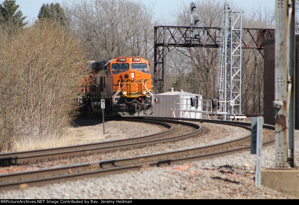 BNSF 7998 (1)